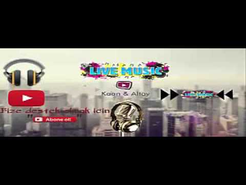 Mutluluk Şırıngası 2 ( Demo)