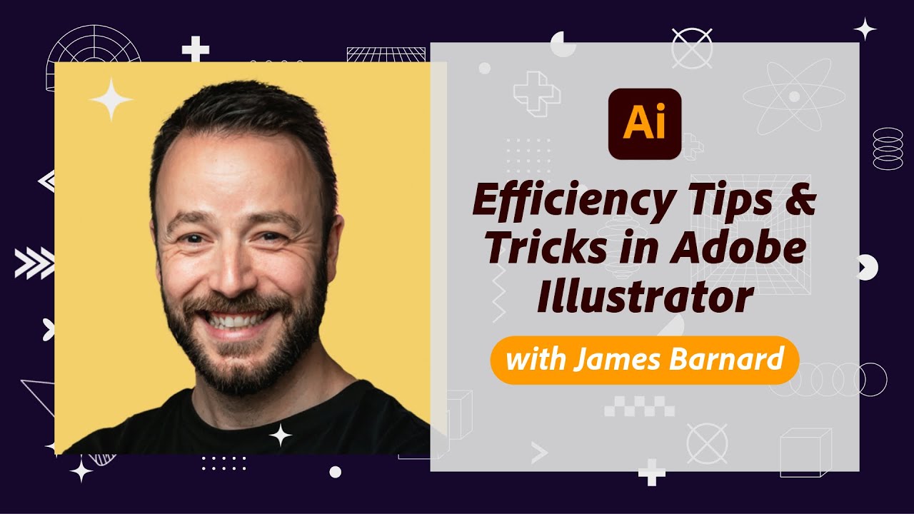 Adobe Live :: Behance