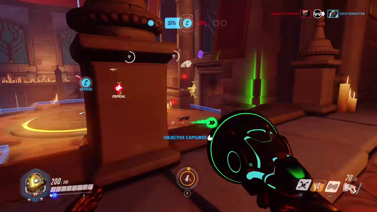 Hardcore Lucio wall run for BOSSES on Nepal - YouTube