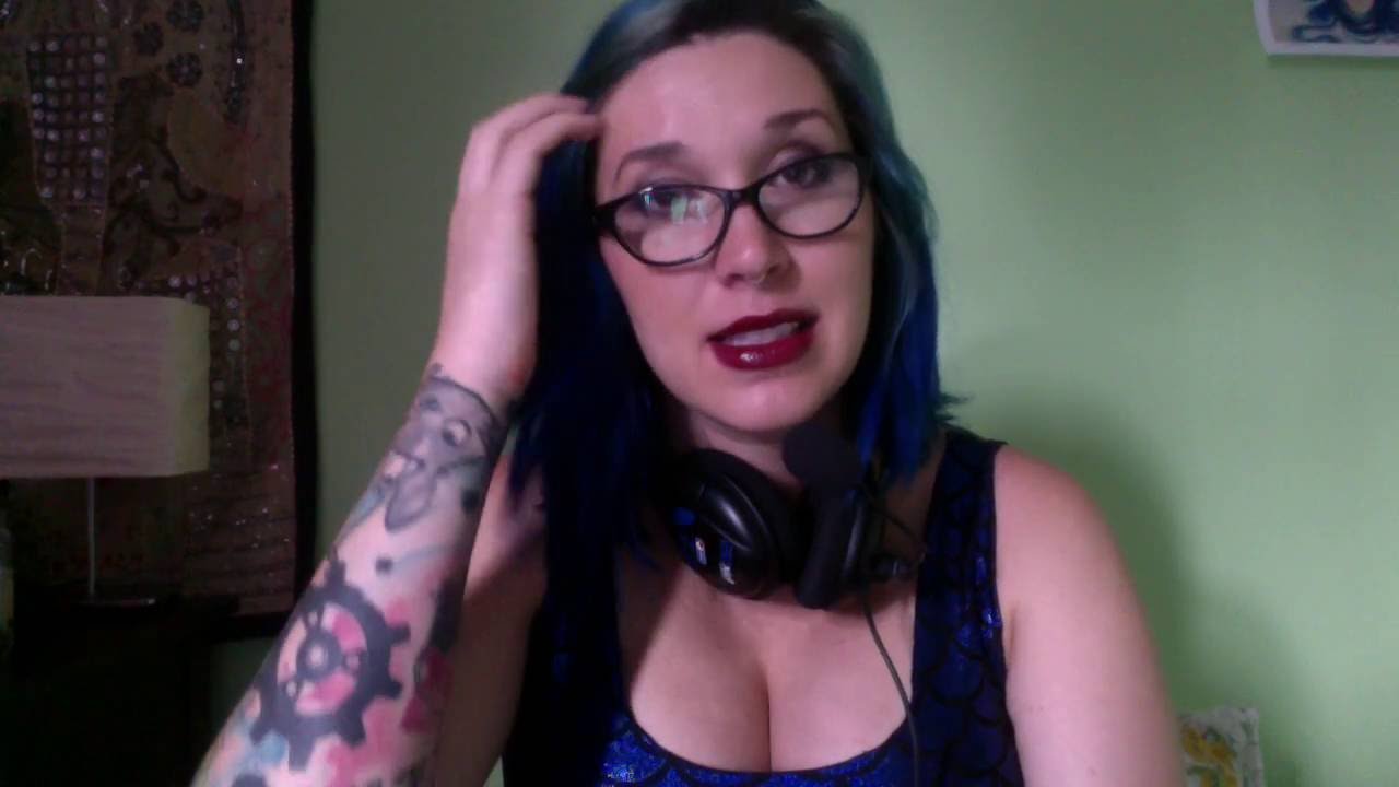 Asmr Mouth Sounds Kisses Youtube