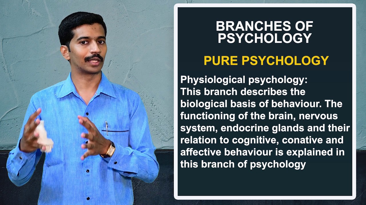 Nursing Course Scope Of Psychology YouTube nursing-course-scope-of-psychology-youtube