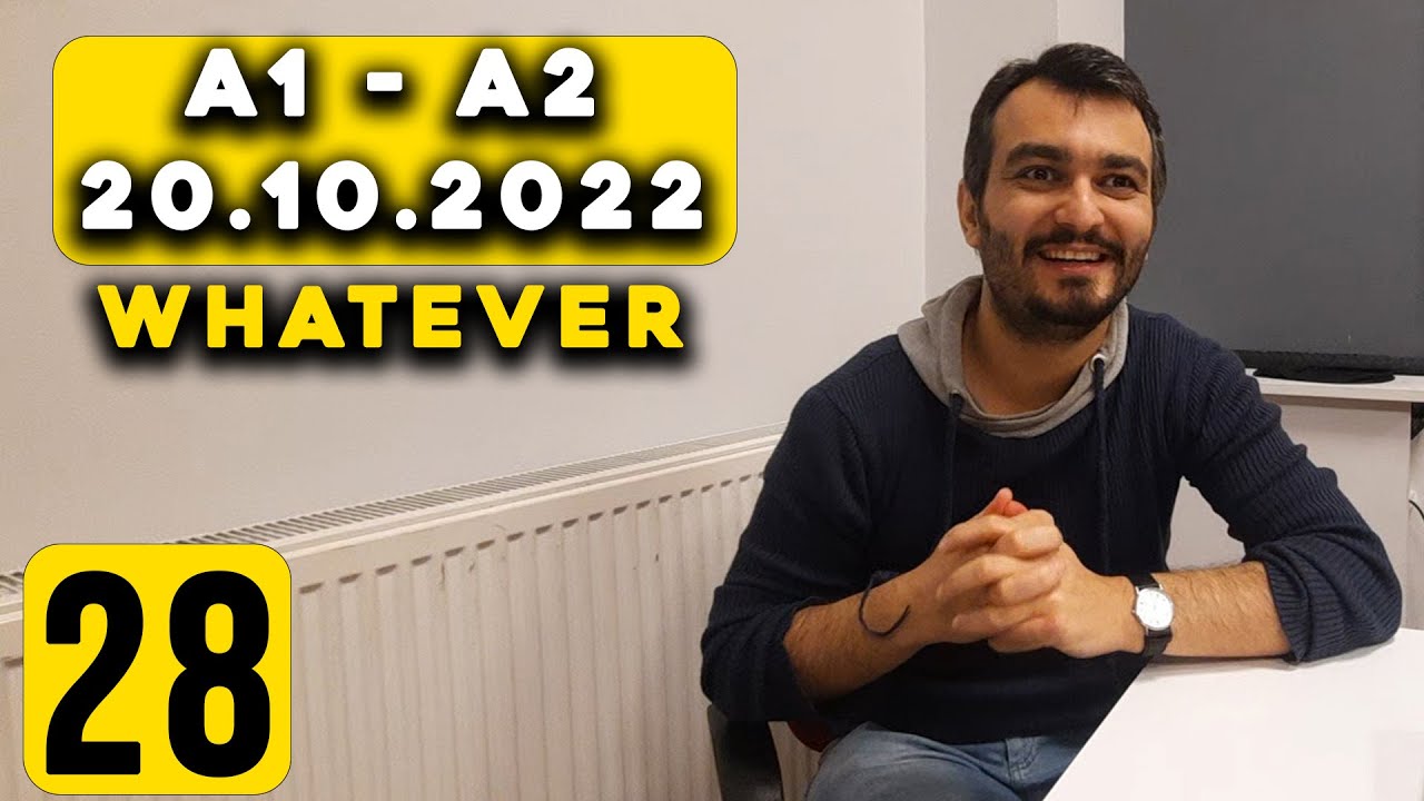 English Speaking Course | English Speaking Practice | English Speaking ...