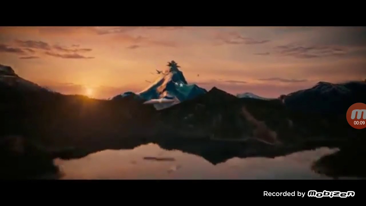 Paramount Pictures (2019) - YouTube