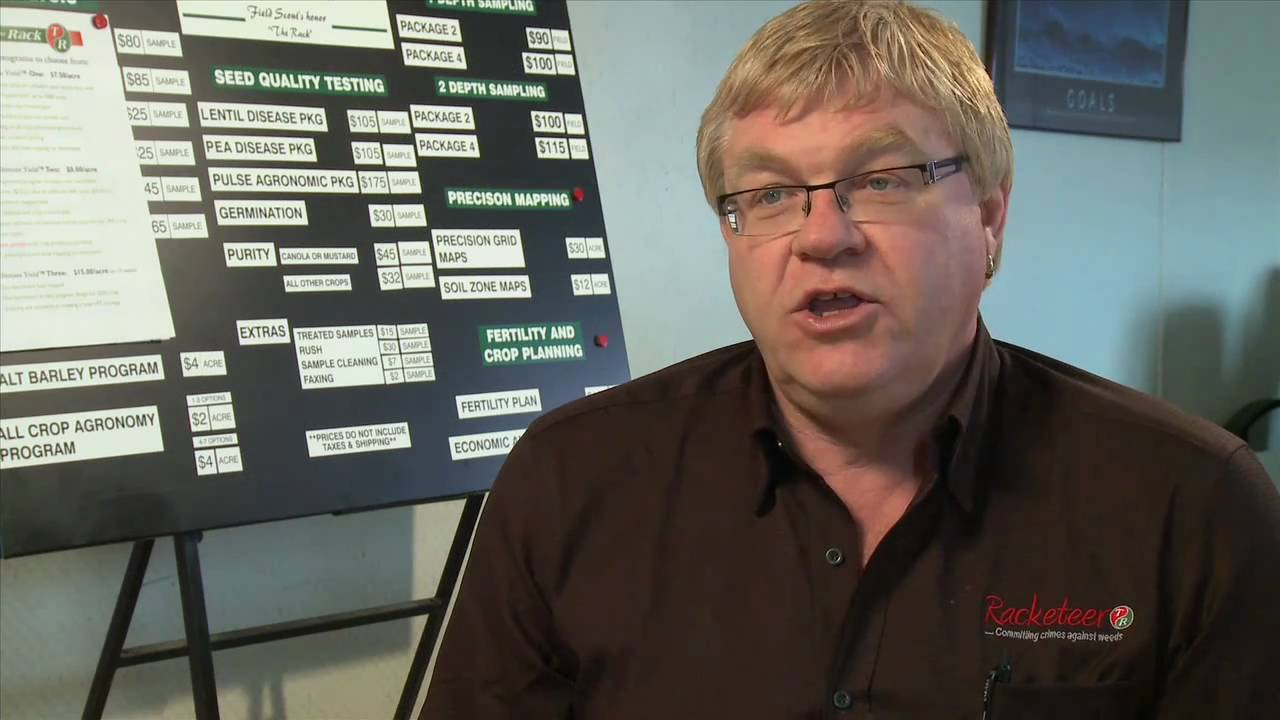 DB09: Super U trials provide a 12 percent yield increase over urea and ...
