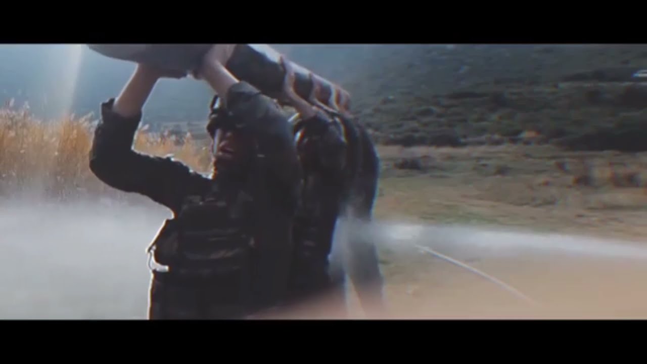 MILITARY EDIT - YouTube