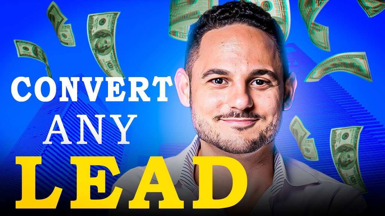 🏢 How to Get Commercial Real Estate Agent Leads FAST – Top Strategies ...