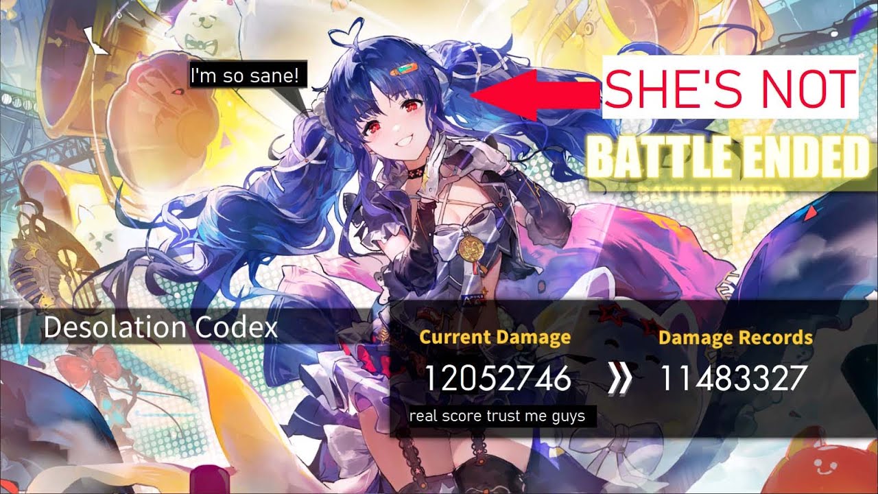 Desolation Codex Pink Sandworm 12M Goldie team - YouTube