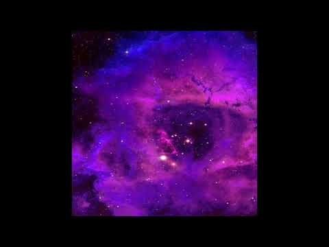 Trippie Redd - Old Self (FULL MIXTAPE)