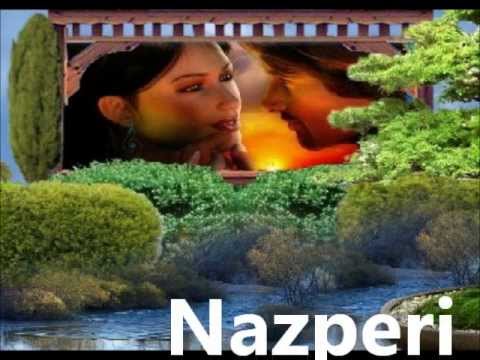 Yarpaqlar Titrese-Nazperi.wmv