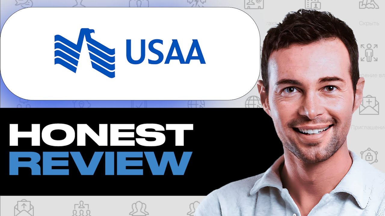 USAA Medicare Supplement Review – Features, Pros and Cons - YouTube