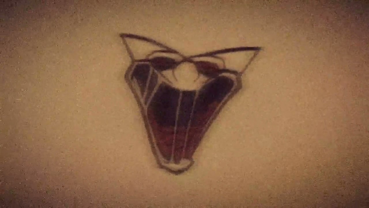 ||Lost cause(fnf hypnos lullaby)-daycore/slowed down|| - YouTube