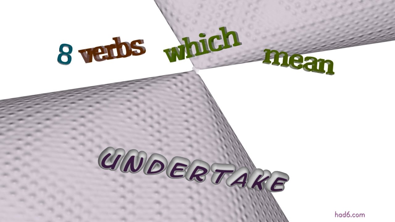 Undertake 10 Verbs Which Are Synonym Of Undertake sentence Examples undertake-10-verbs-which-are-synonym-of-undertake-sentence-examples