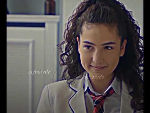 geçmişindeki hikaye beni üzmez 😍🤗⏳