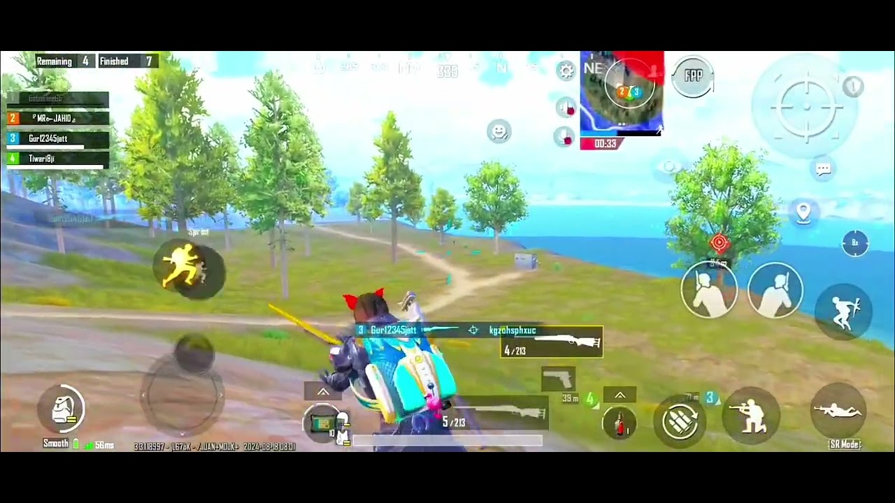 Next Video Highest Like Wale Ko 50 RS Redeem Code free Like And ...