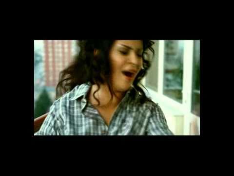 Dilber - Sevgi Xezanı