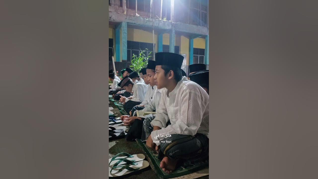 Akang kasep - YouTube