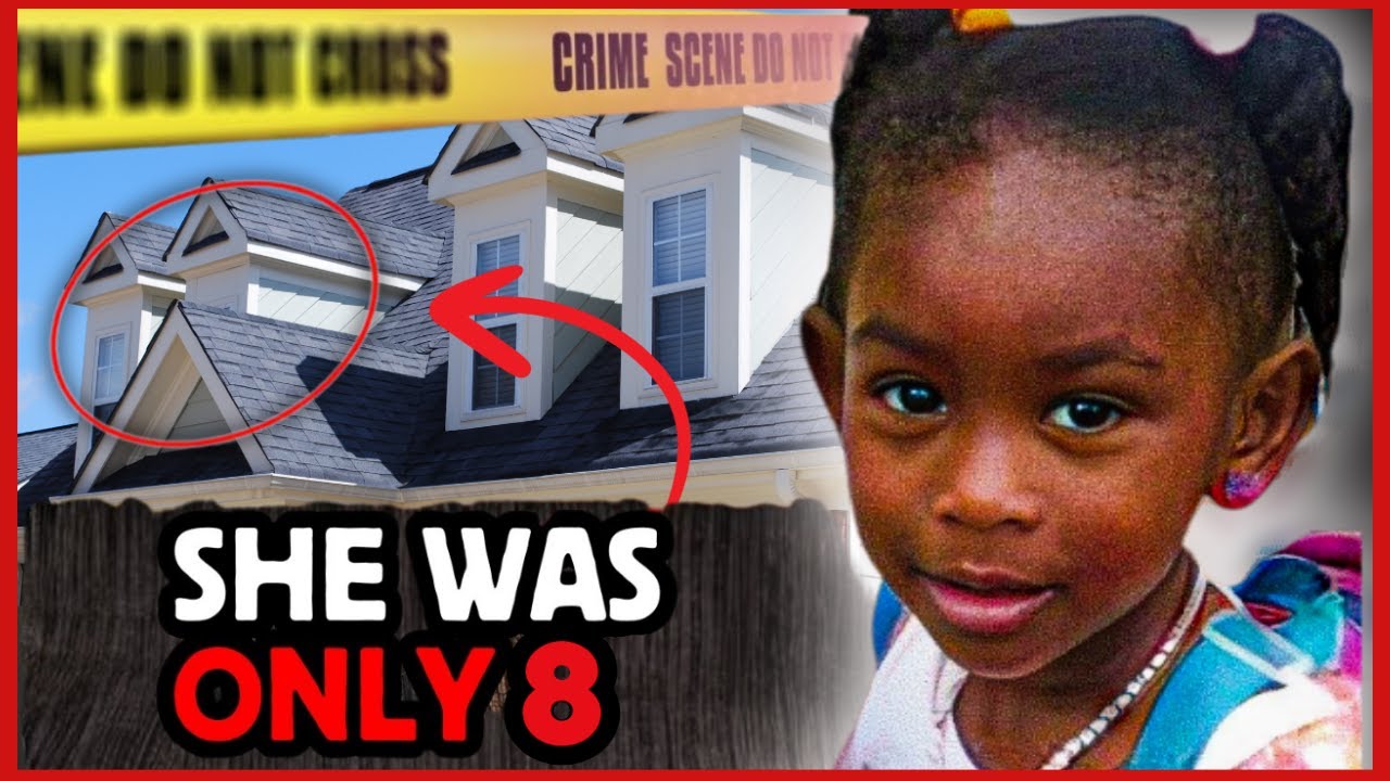 The Child Abuse Case that Shook Illinois | The Heartbreaking Story of ...
