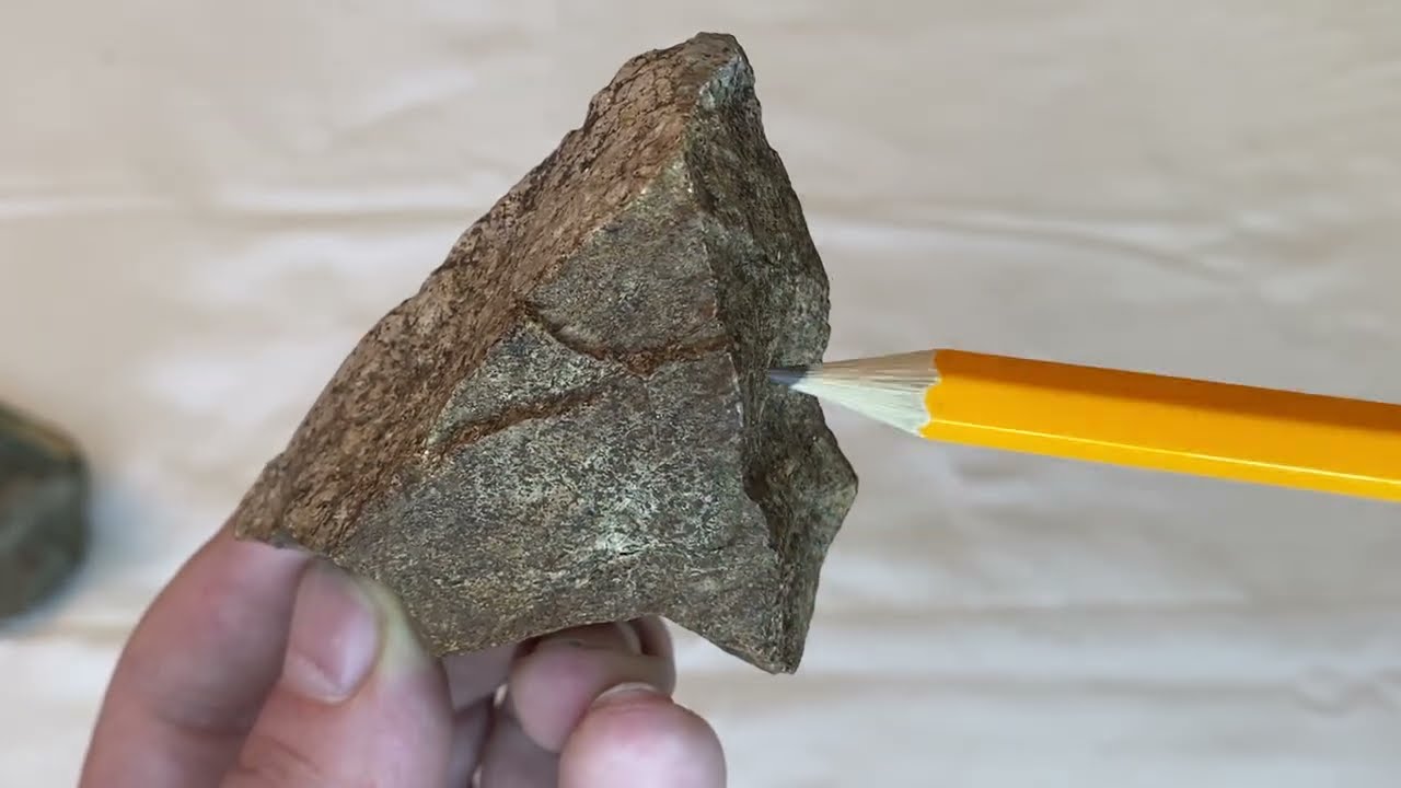 Native American Rock Carvings /Effigies of Faces of Female Puritans ...