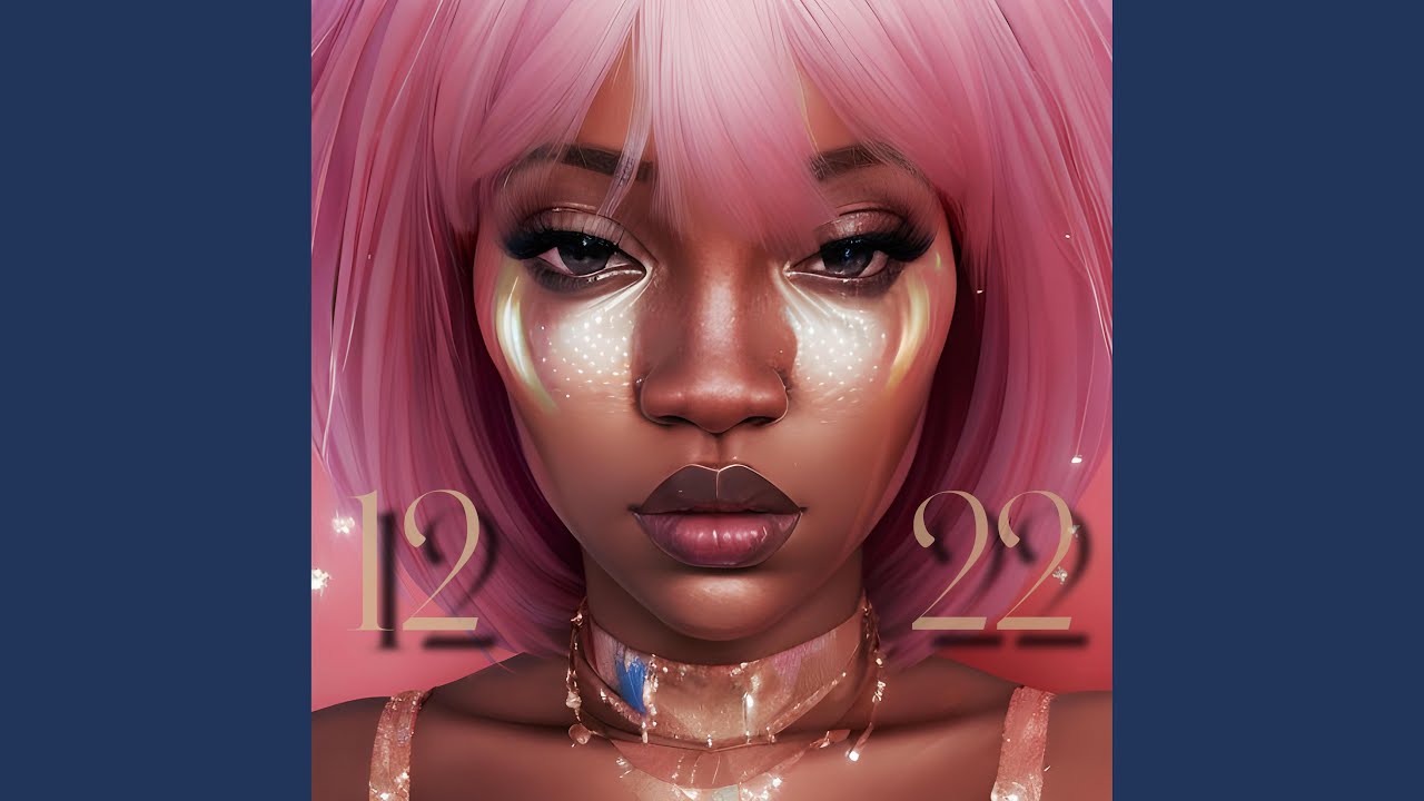 Dezzz's Joint - YouTube