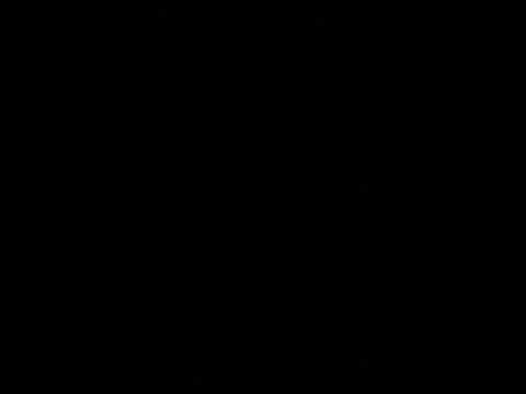 😞😞😞aşk acısı