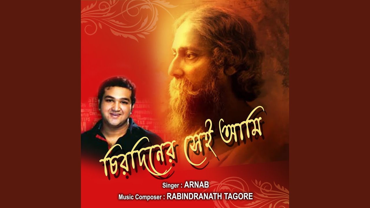 Jokhon Porbe Na Mor - YouTube