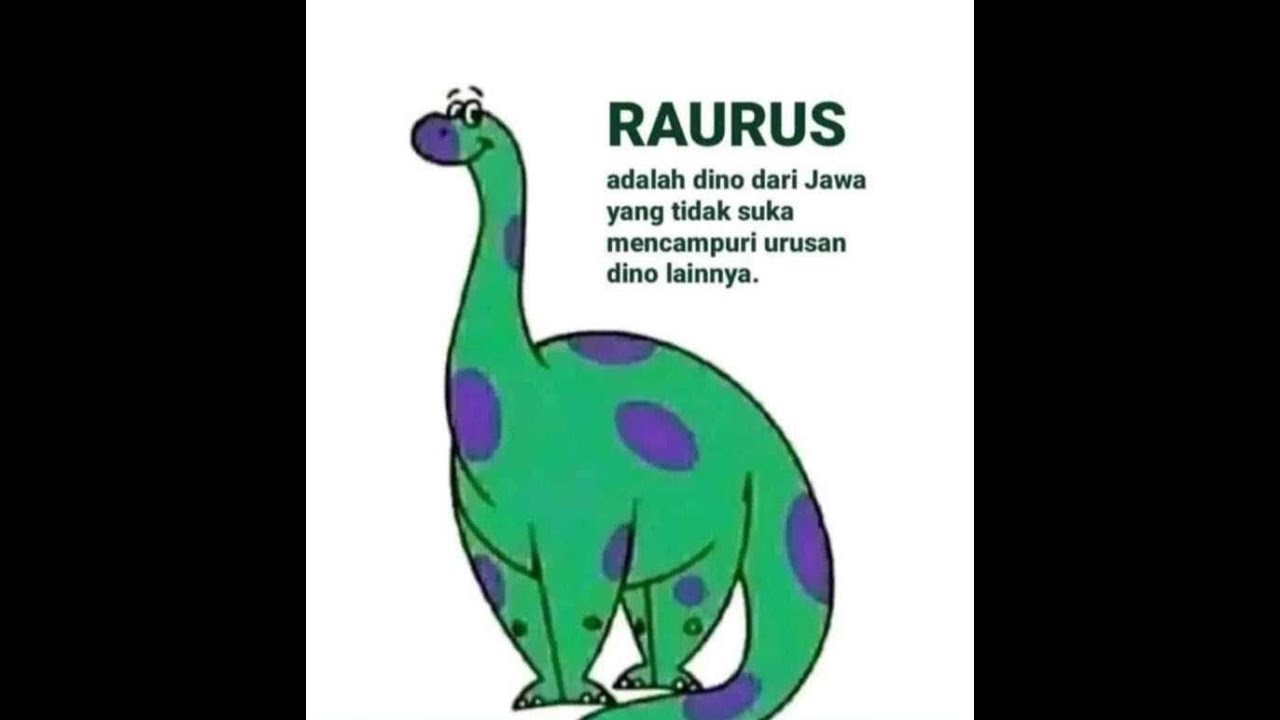 Raurus #executiverp #exepolice - YouTube