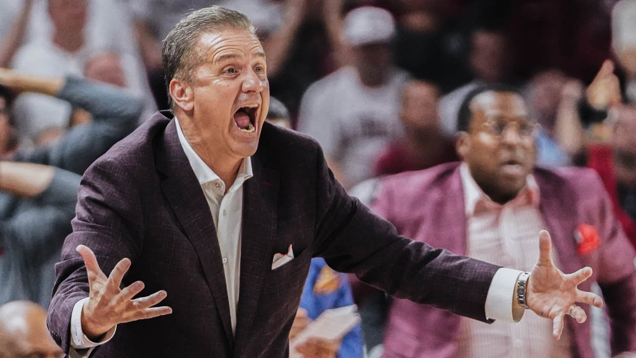 Hogville's Dudley Dawson on Hogs' win over Texas, NCAA Tournament - YouTube