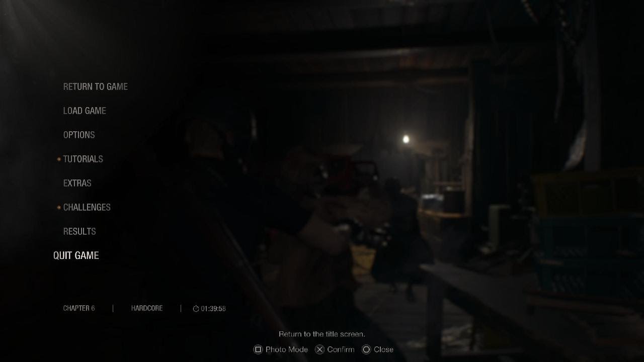 Still wondering in 2025 why the backflip Leon - YouTube