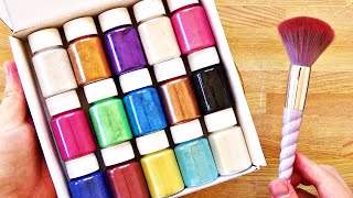 Ryo Slime Japanの人気動画｜YouTubeランキング