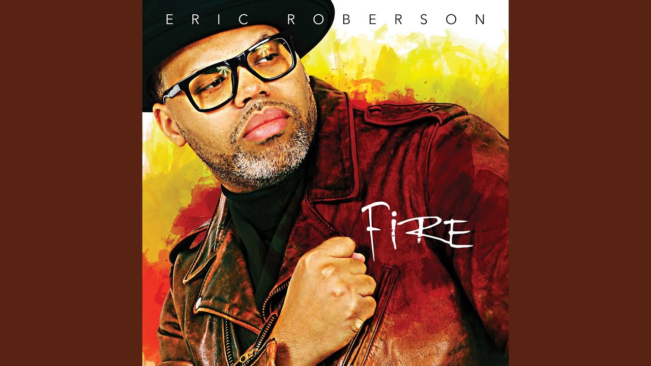 Everything - YouTube