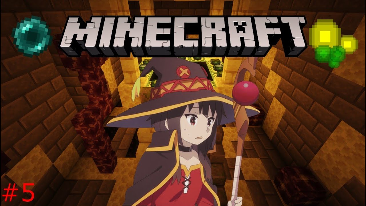 Farms no the end - Minecraft mc poze do rodo #5 - YouTube