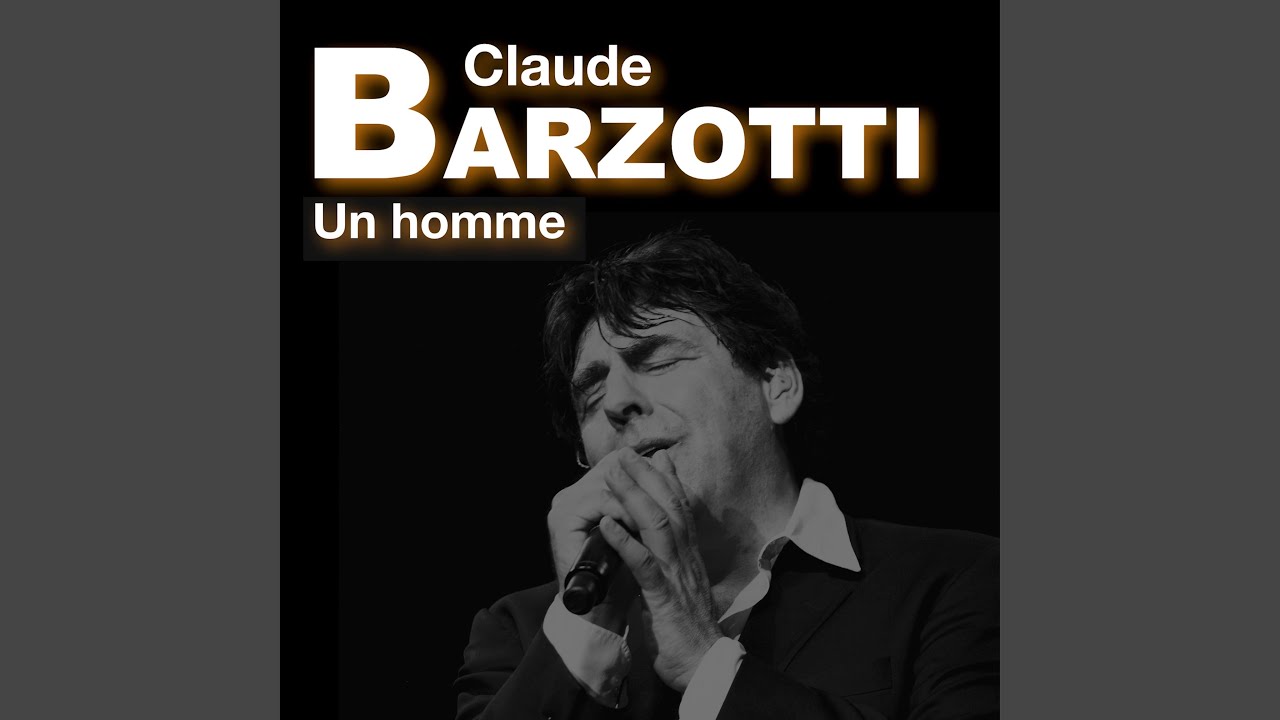 o-tes-vous-youtube
