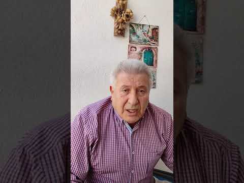 Mahmut Duran/Sivas/Divriği/yöresel/geleneksel/türküler/uzunhavalar