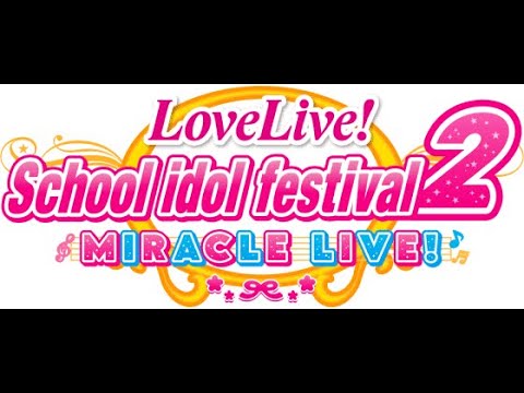 Red Gem Wink (Localized Global Release Ver.) - LoveLive! School idol ...