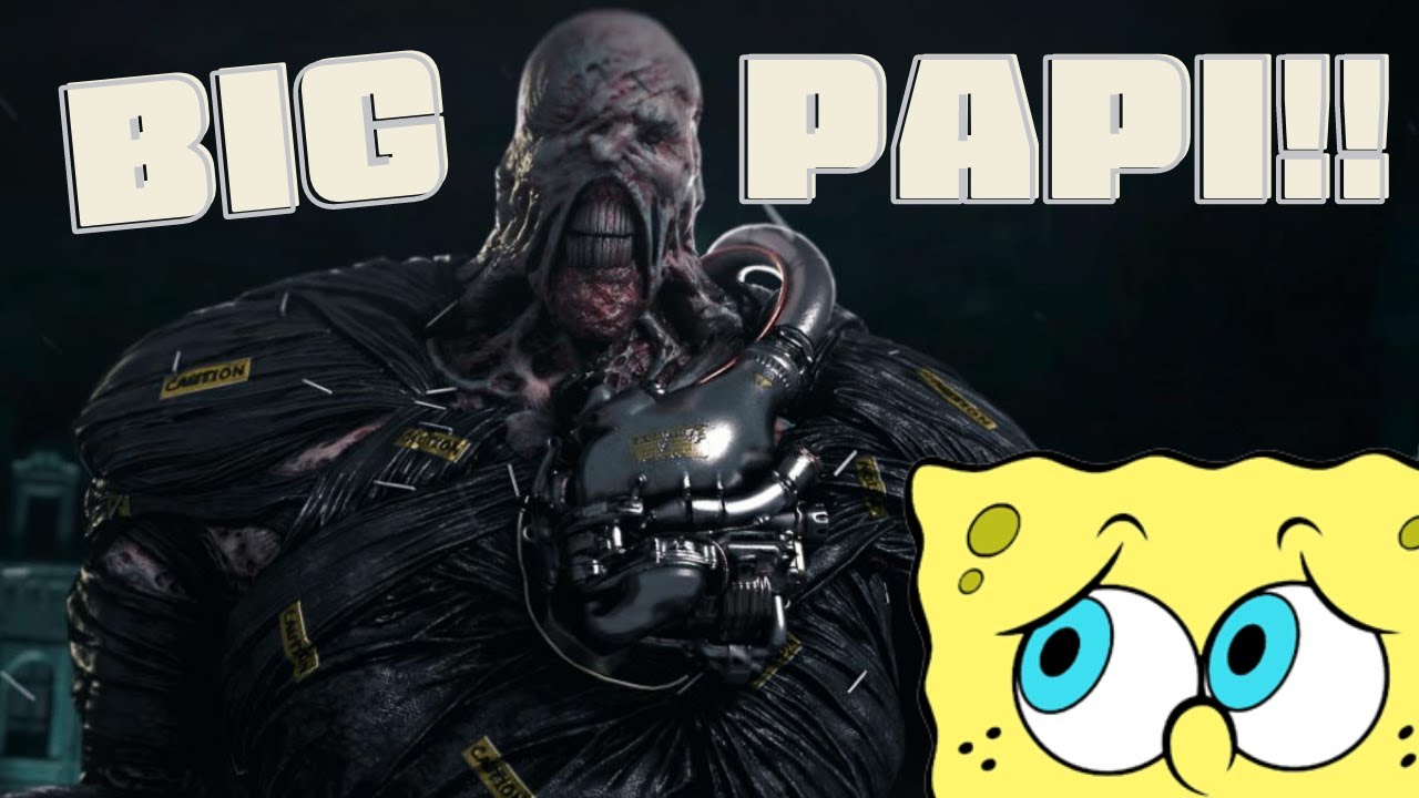 The NEON BANDITS fight Big PAPI!! TWO TIMES IN A ROW!?!?! - YouTube