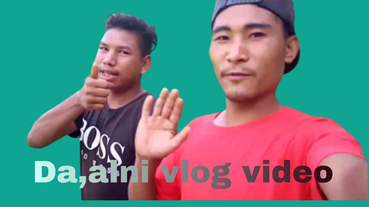 Selbath t sg ming vlog video da,alde - YouTube
