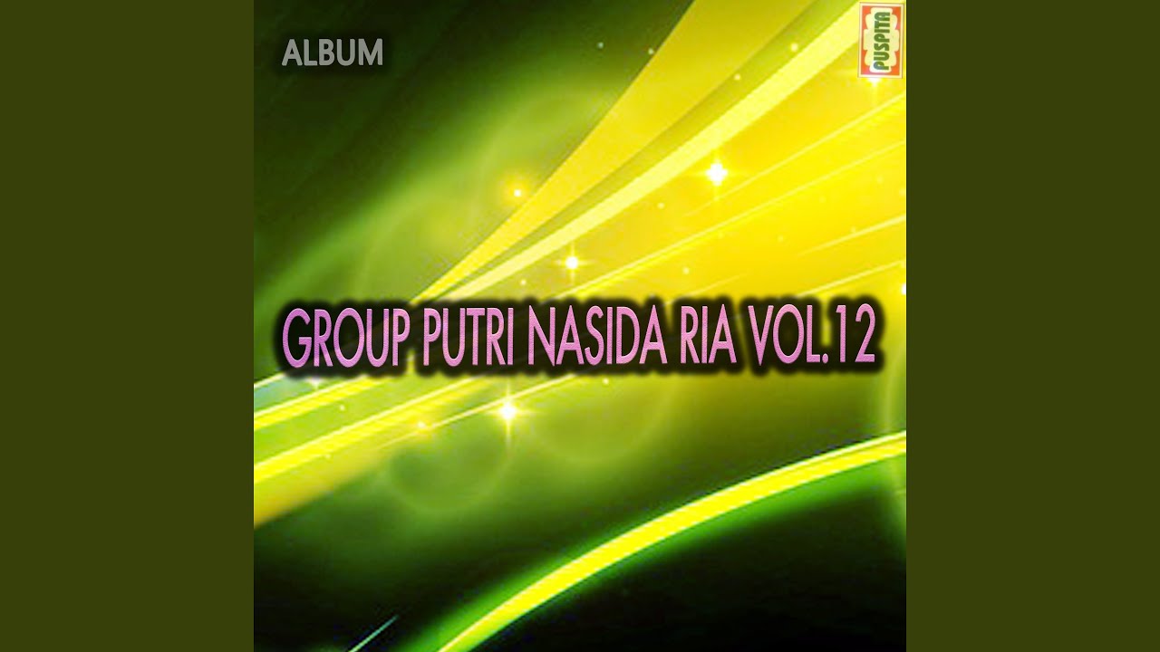 Tahun Dua Ribu YouTube tahun-dua-ribu-youtube