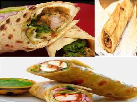 Mouth Watering Food @ Chawla's² ( Since 1960 -Original Chawla Chicken ...