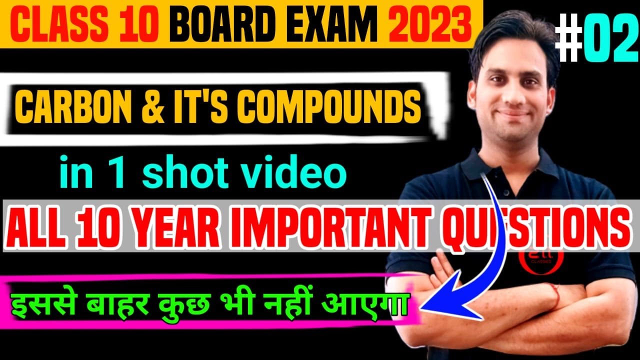 Science Ch 4 Last 10 Year Questions Class 10 Science Ch 4 Class 10 science-ch-4-last-10-year-questions-class-10-science-ch-4-class-10