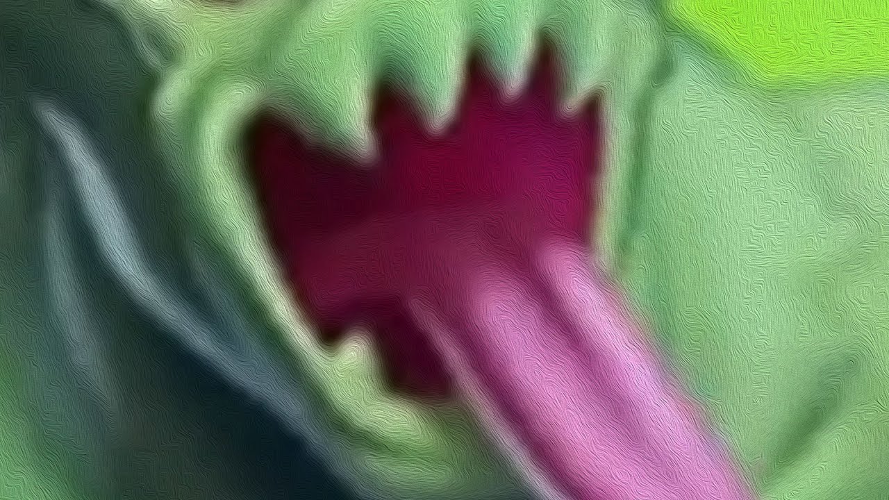 Monster Legends ZHC LEVEL 150 | ZHC IS POWERFUL | SEASON 3 CORRUPTED ...