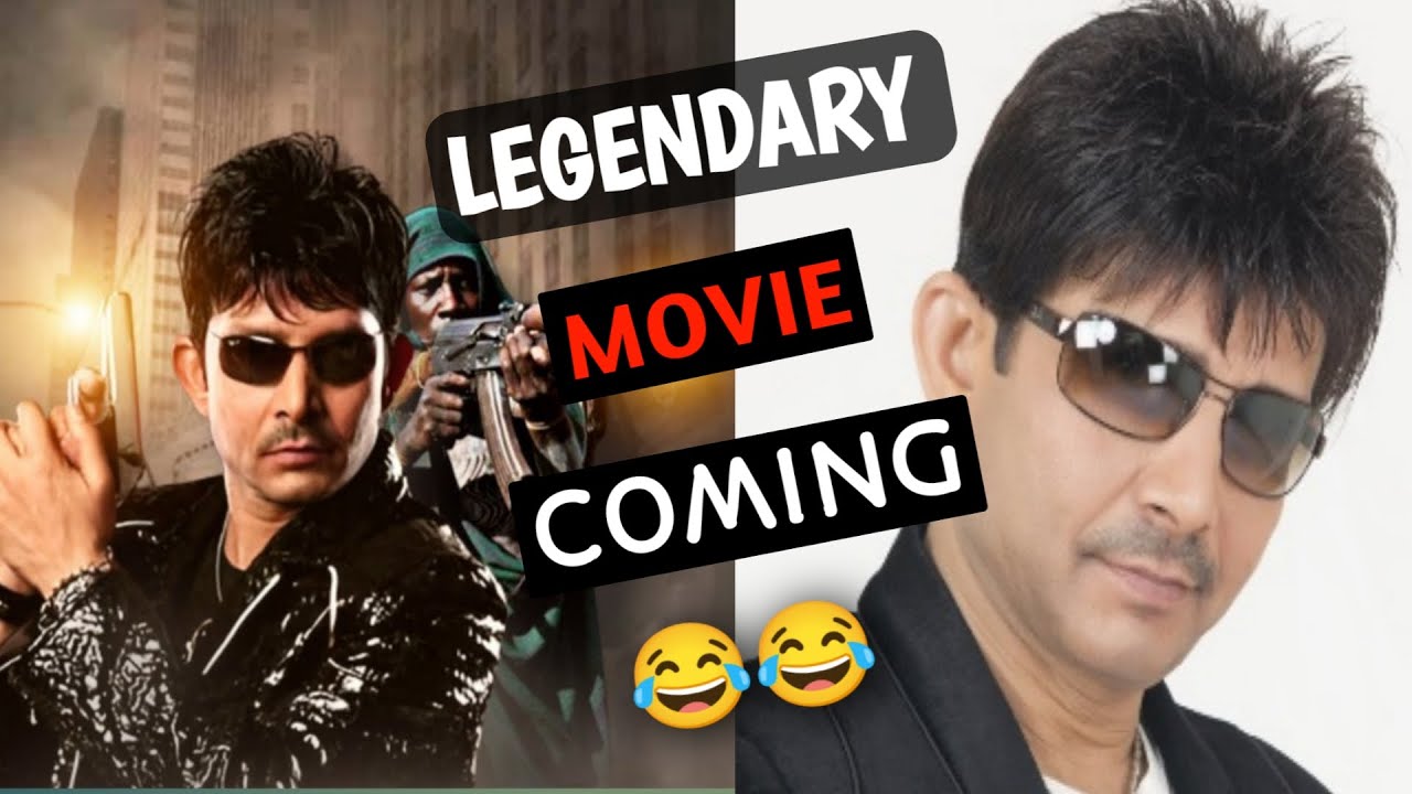 This Movie Better than Marvel Movies | Desh Drohi 2 Roast - YouTube