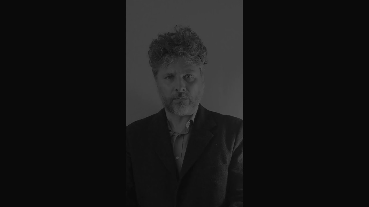 Luana Stoica, Mircea Dragoman & Viorel Manole - Pogromul de la Iași (27 ...