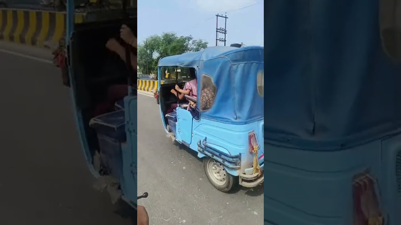 M Kumar is live! - YouTube