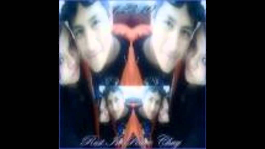 mr sancho i reminisce RIP CHUY J.A.R - YouTube