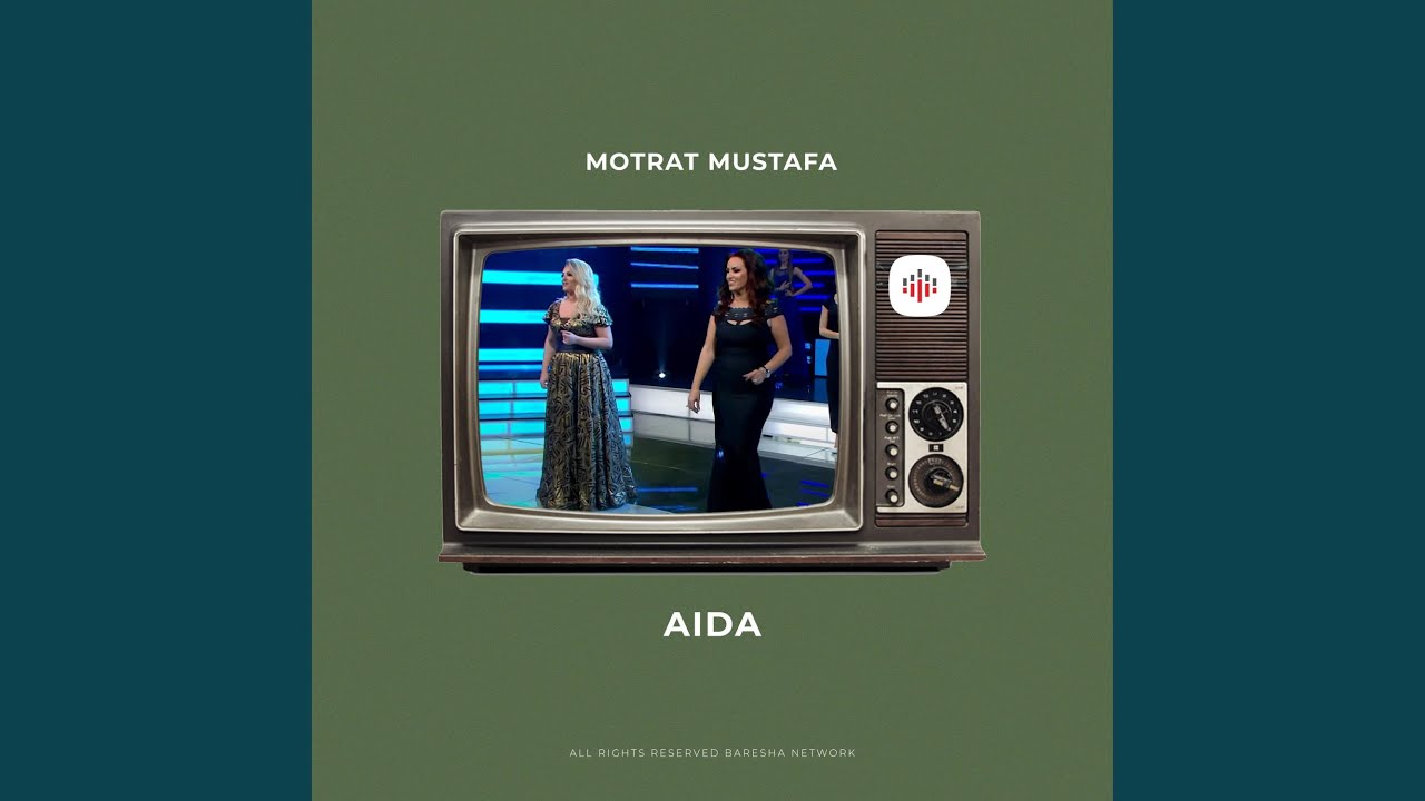 Aida - YouTube