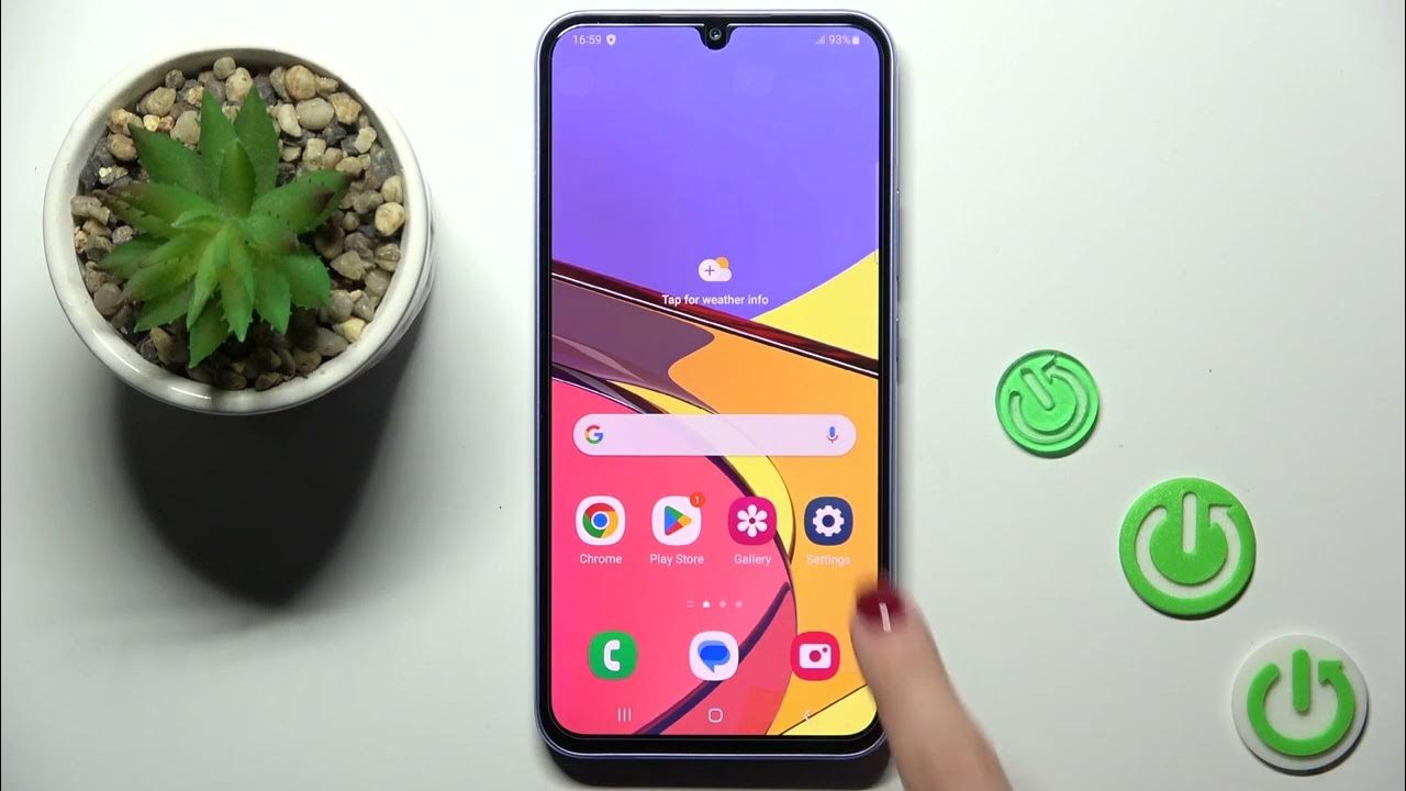 How To Check Serial Number On Samsung Galaxy A34 Find SN YouTube how-to-check-serial-number-on-samsung-galaxy-a34-find-sn-youtube