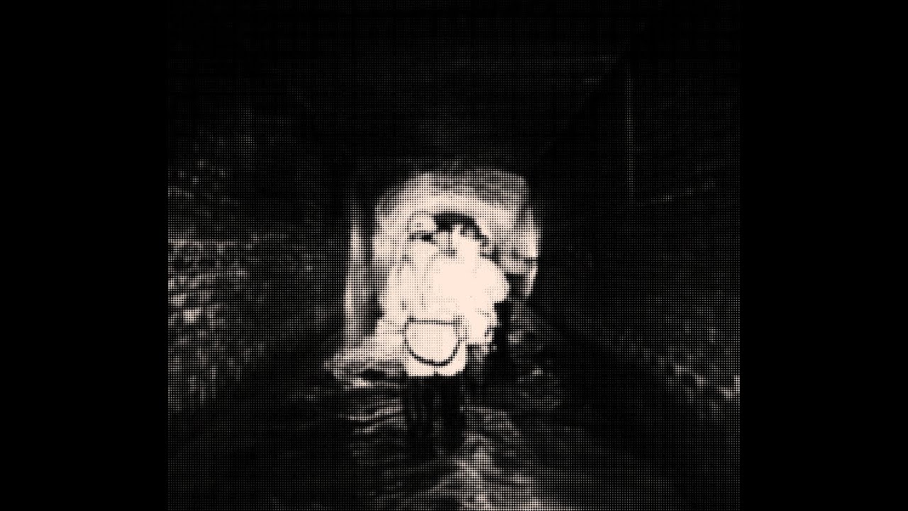 TTRPG CAIN | ESPECIAL DE NAVIDAD ¿¡EN FEBRERO!? | PT 1 - YouTube