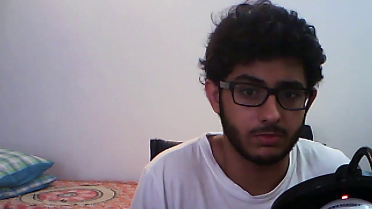 CARRYMINATI 10 AUGUST 2016 | CARRYMINATI CRYING | WHAT HAPPENED ON 10 ...