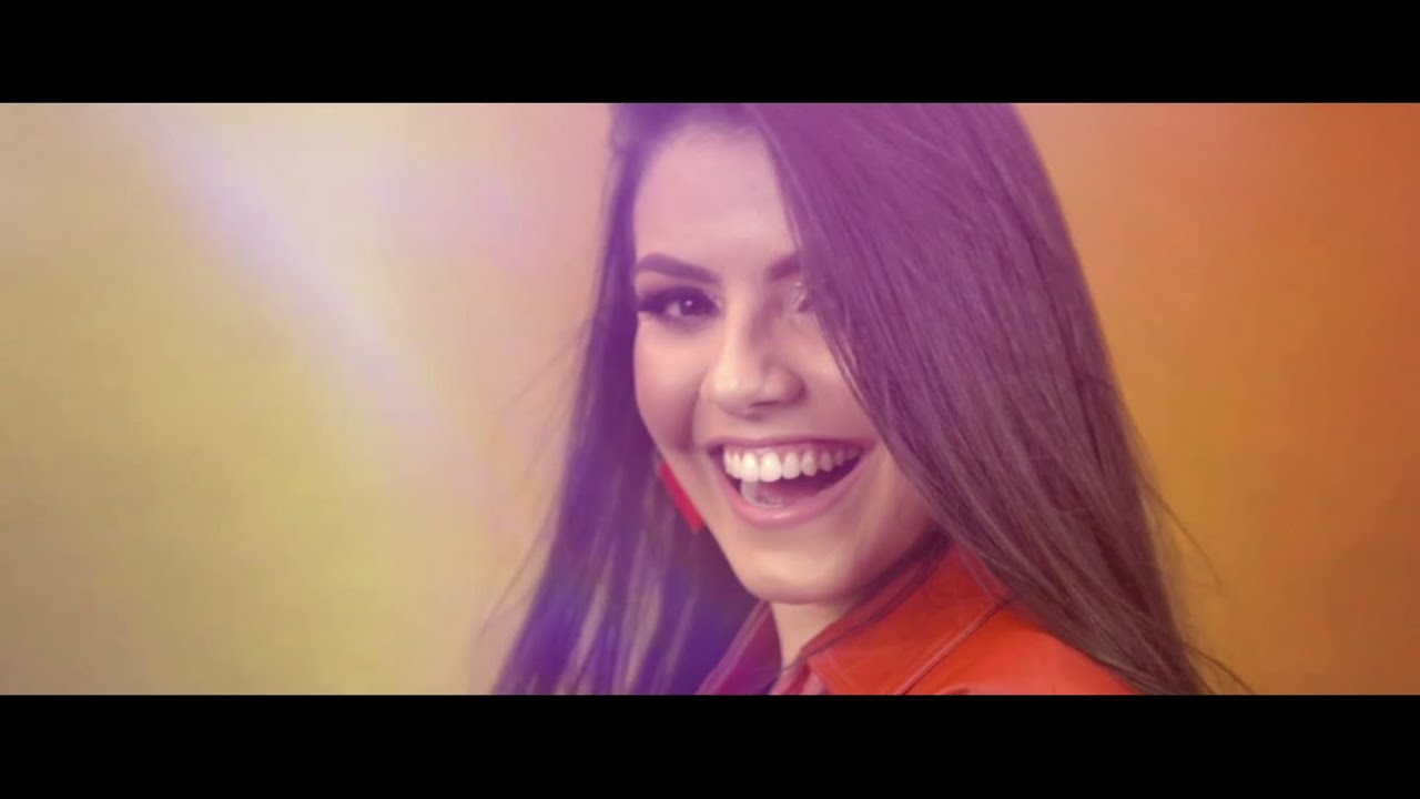 Ariadne - TSUNAMI (Official Music Video) - YouTube