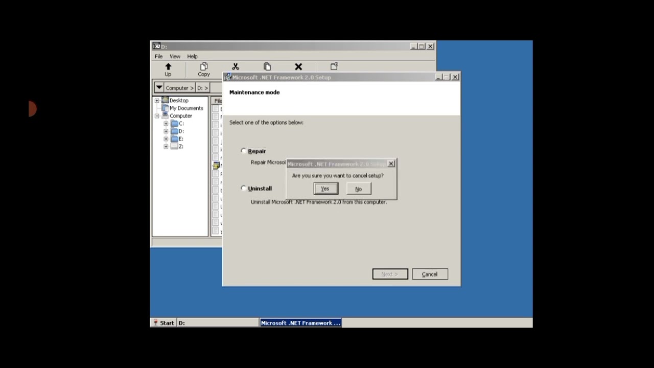 how to Install VTFEDIT on ur phones using exagear emulator - YouTube